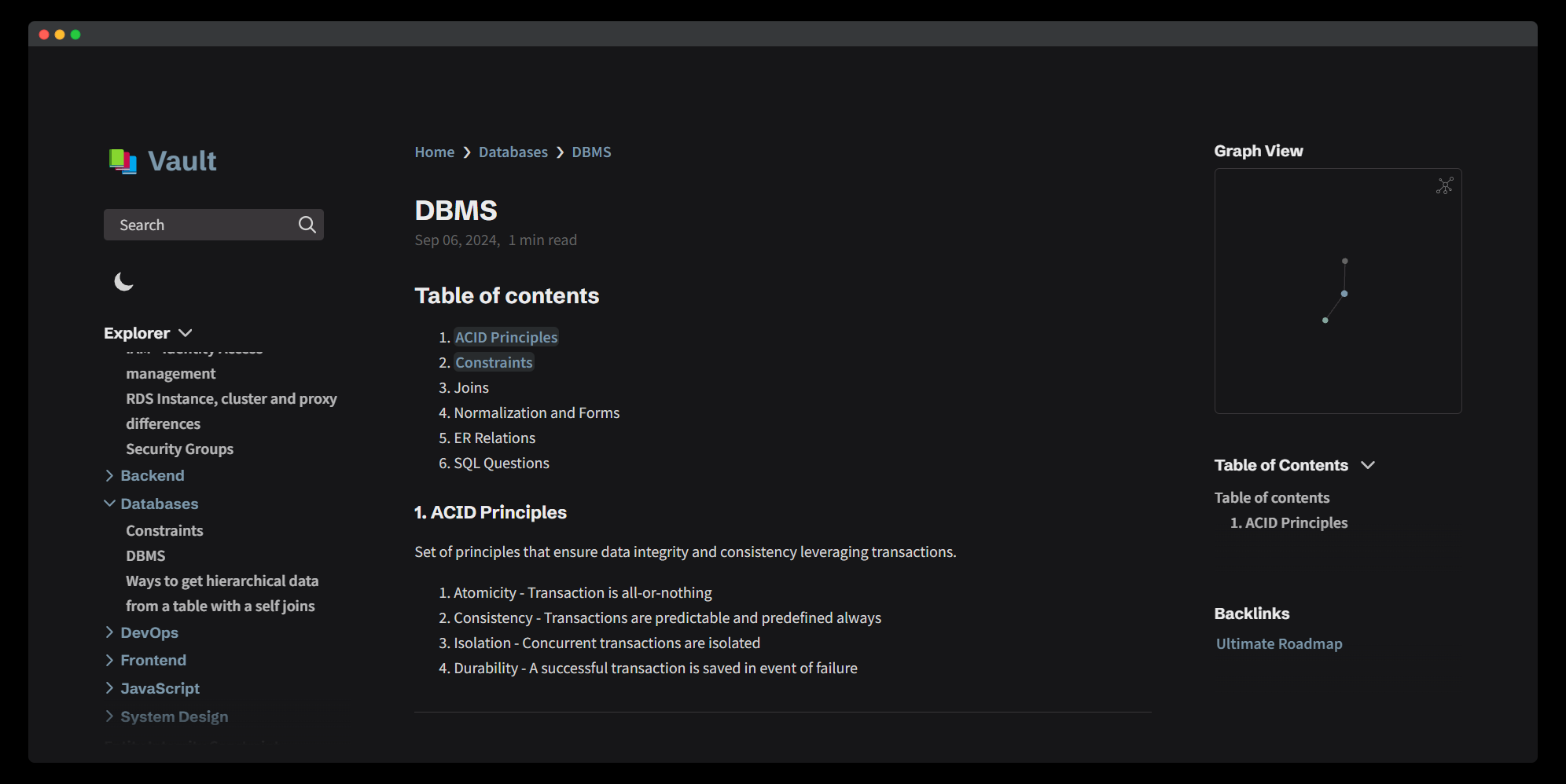 ExpressJs ExpressJs